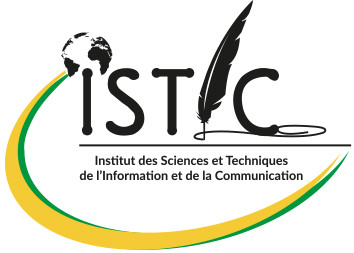 Accueil | ISTIC